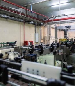 about-us – Suksomboon