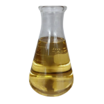 product – Suksomboon