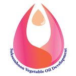 about-us – Suksomboon