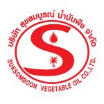 Suksomboon