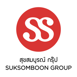 about-us – Suksomboon